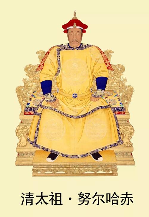 Exploring the Secrets of History——The Story of Yuan Chonghuan and Mao ...