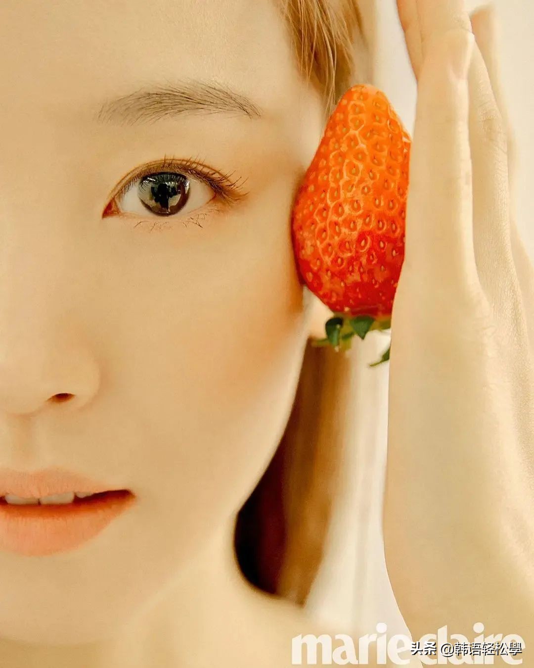 kbs, finally willing to invest!Lee Jun and Jang Hyuk will star in the ...