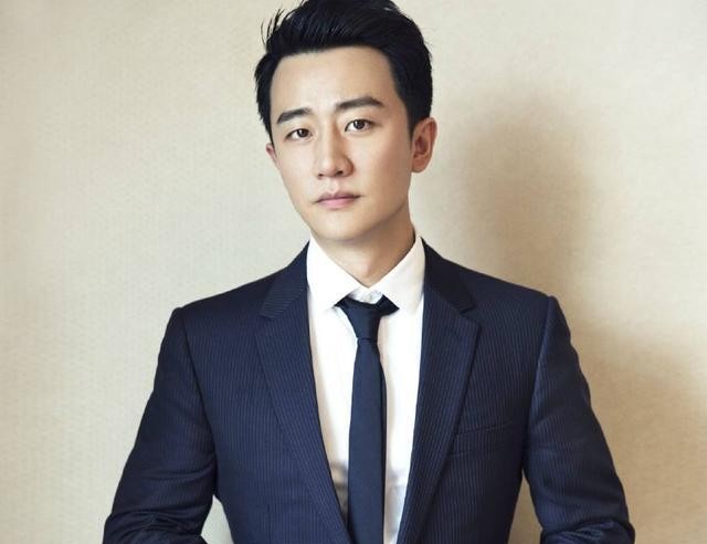 Zhu Yawen and Huang Xuan were promoted to powerful mainland figures - iNEWS