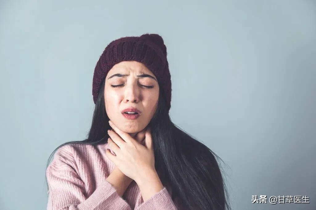 Phlegm is more than a disease: this treatment will double the effect of ...