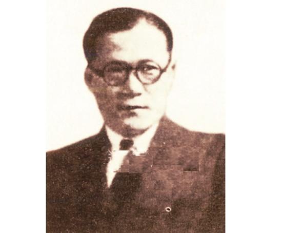 Zhao Yiman was captured after being injured and unconscious, and was ...