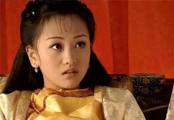 Cai Yurong helped Kangxi to pacify Yunnan, but the ending was very ...