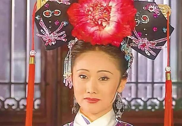 After watching this Qiong Yao drama for more than 20 years, I finally ...