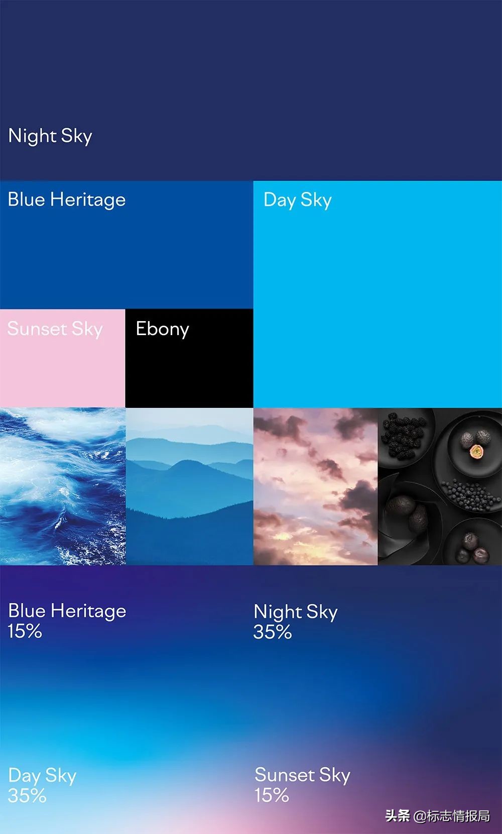 Sue yourself for LOGO infringement?See you for the first time in this ...