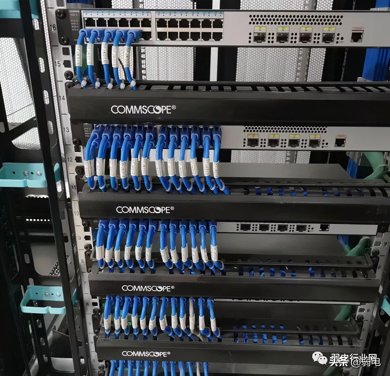 Too complete, the construction technology and standard requirements of ...