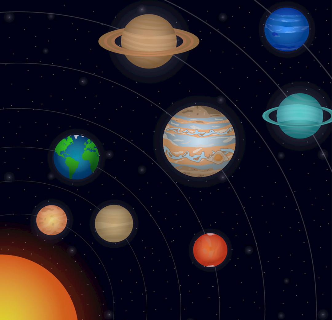 Scientists suspect that advanced civilizations are manipulating behind ...