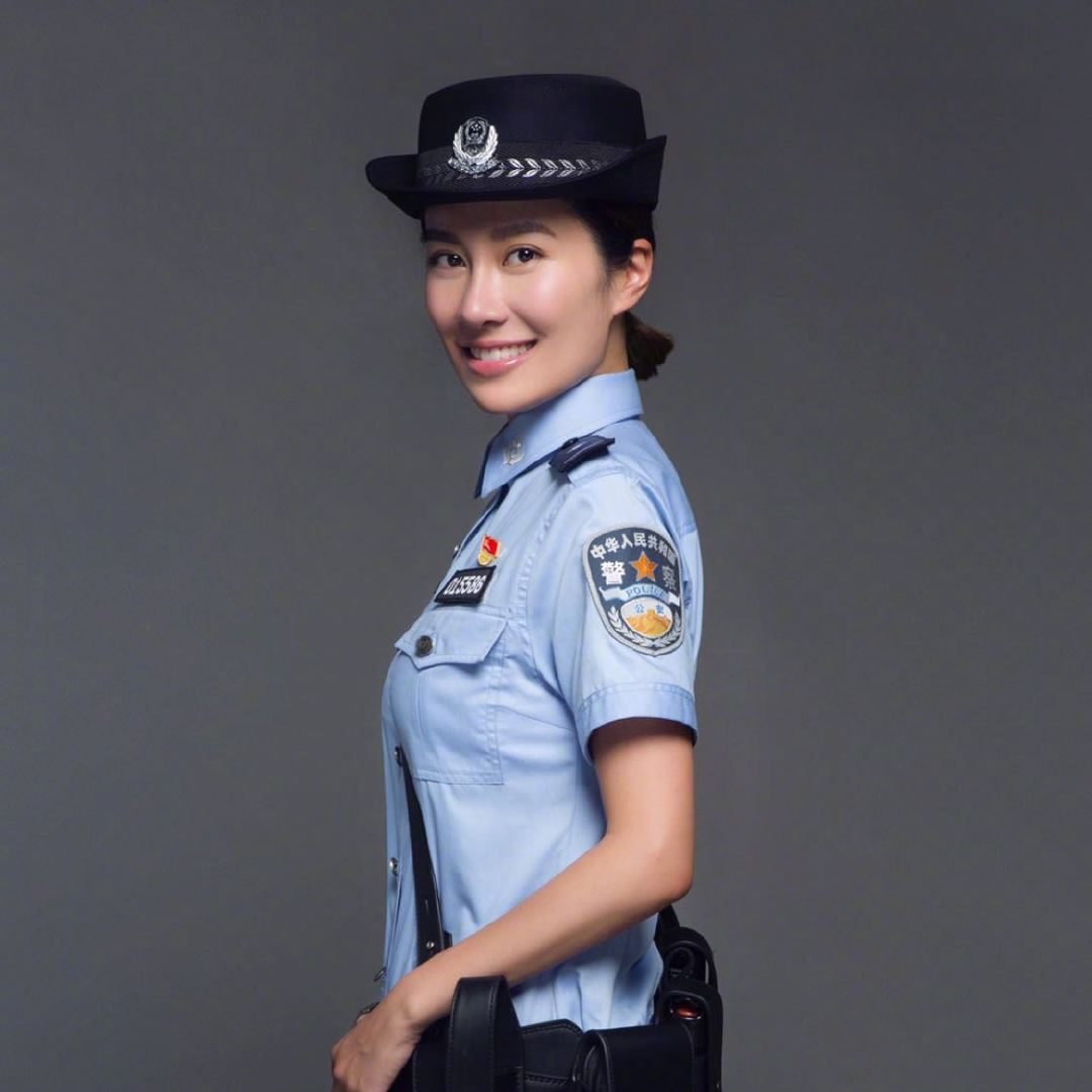 Xuan Ye said that Wu Yifan's typical catch was good, and she urged the entertainment circle to ...