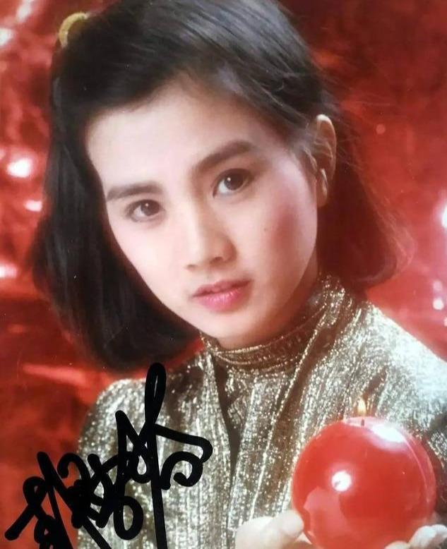 From Chen Qiqi to Li Tianying, count those who were once disgusted by their in-laws and were ...