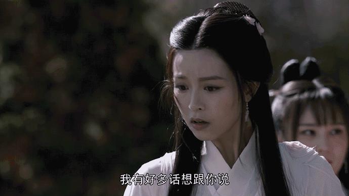 In the finale of "Dragon Babu", the plot and acting skills are on the ...