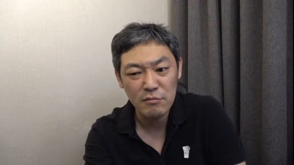 Choi Ji-woo was targeted by Han Ye-seul, suspected of his husband's ...