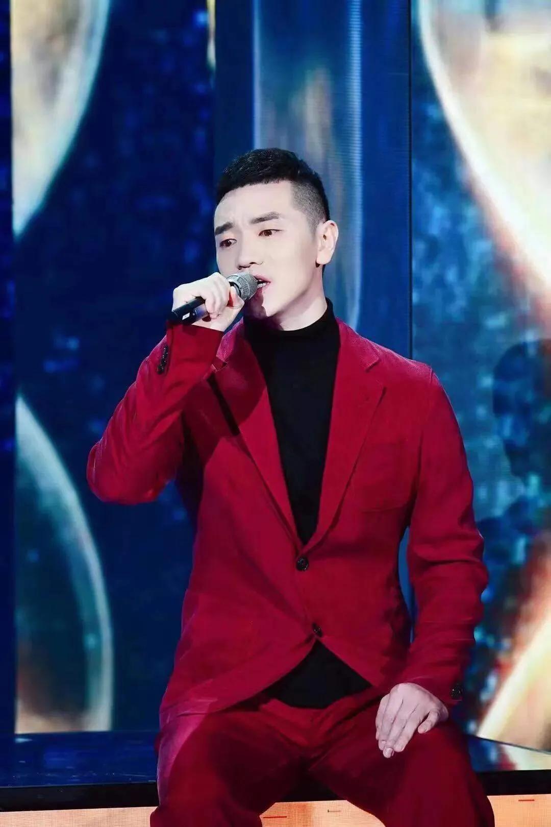 From the Poor Boy in the Mountain Village to the Spring Festival Gala ...