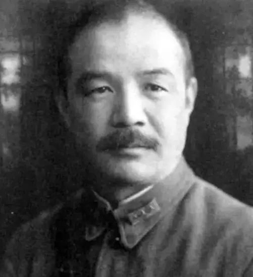 Sun Dianying has done all the bad things in life, but he has an ...