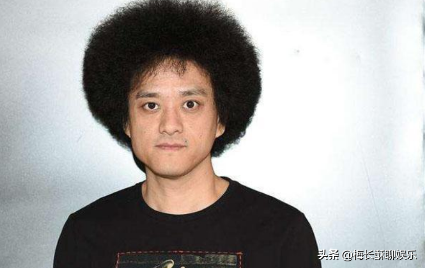 The man is dead, fans still feel that Zhao Yingjun is not worthy of ...