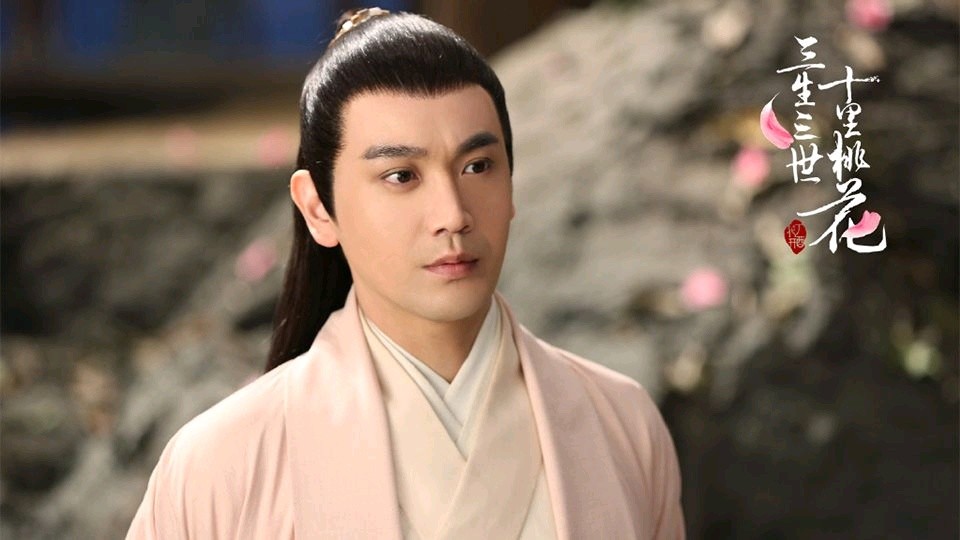 How did 46-year-old Zhang Zhiyao make his debut with no hardcore works ...