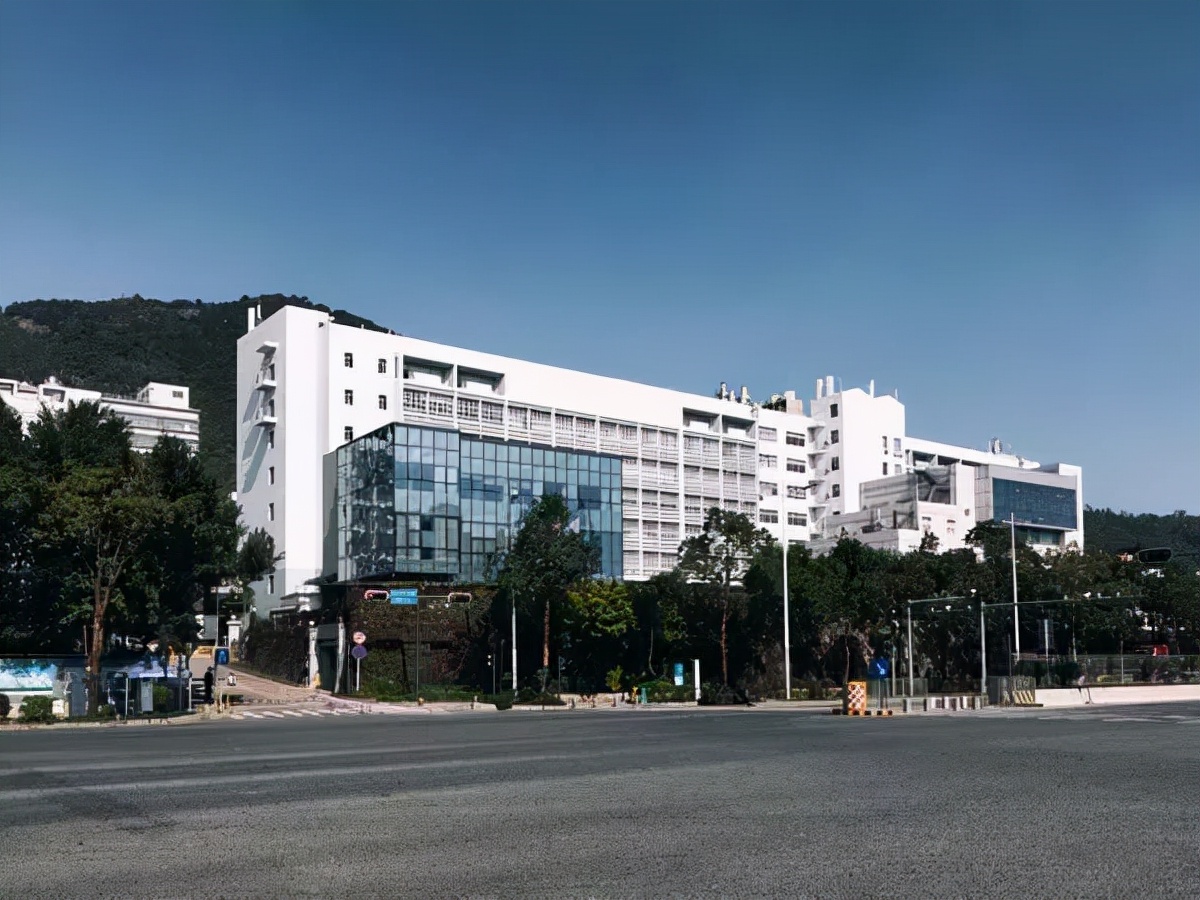 MGI plans to raise 2.528 billion yuan after the IPO of Science and ...