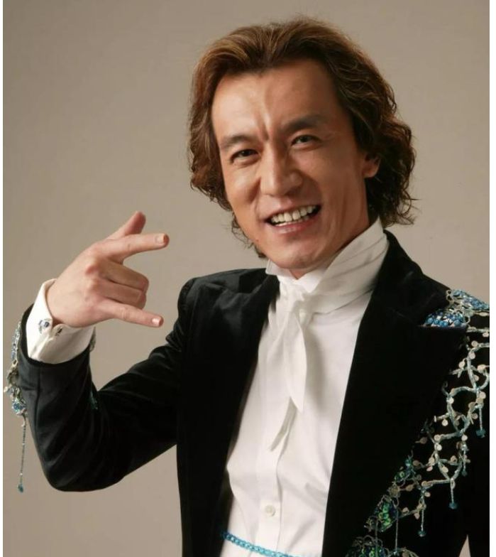 The real cause of death of the host Li Yong was not cancer. Why was he ...