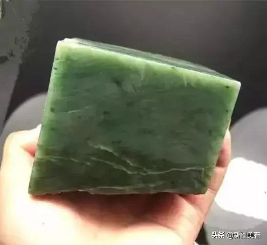 Look at the types of jasper from the place of origin!How many do you ...