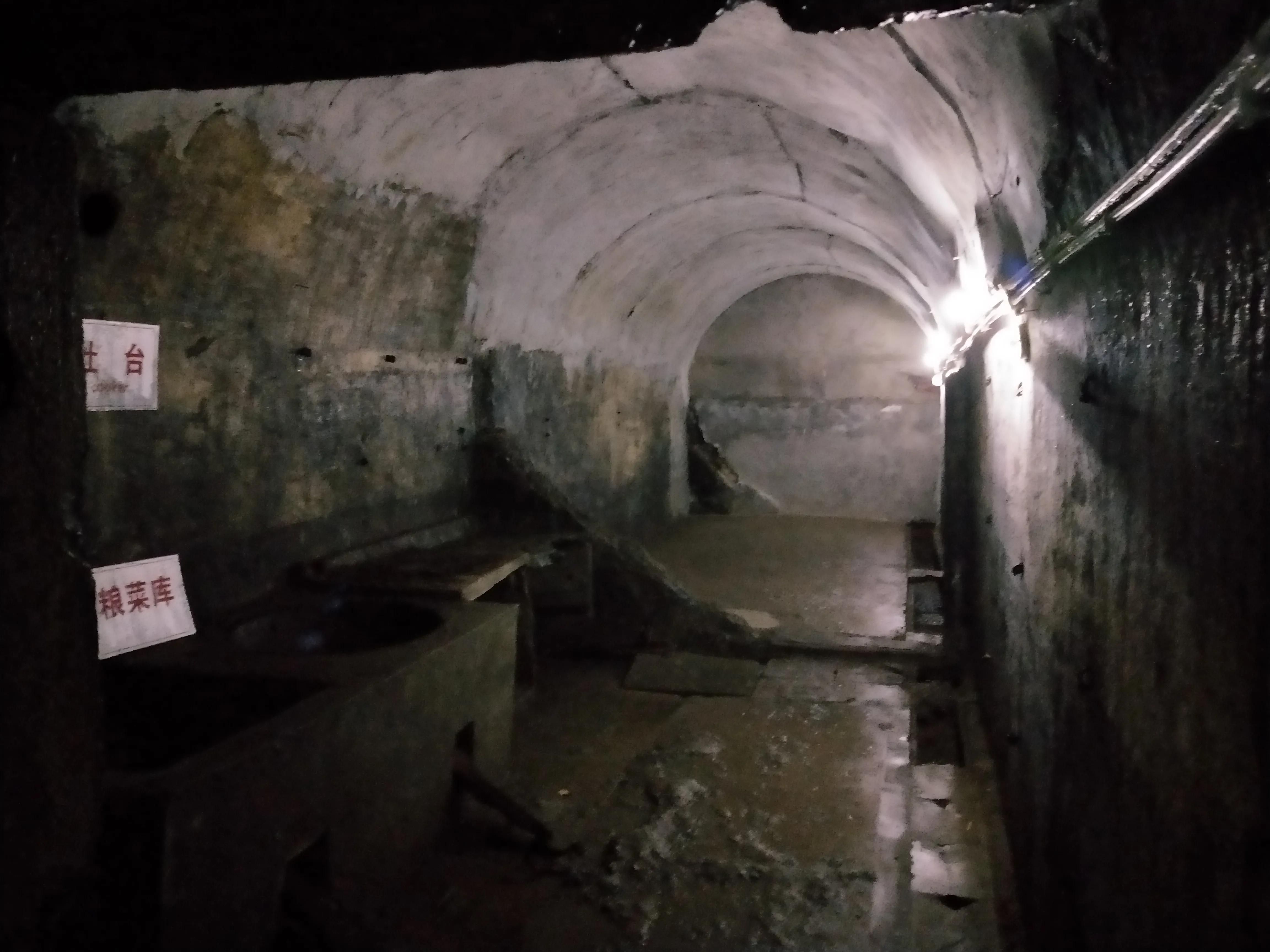 Dongning Fortress or Tiger Head Fortress, which is stronger? - iNEWS