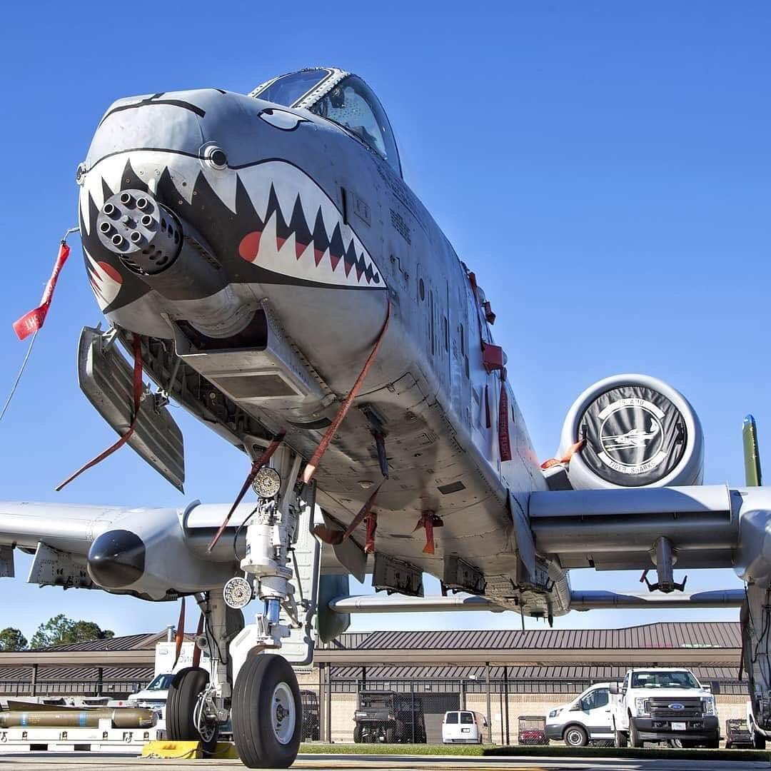 US Space Force: Do you think the enemy is in outer space?wrong!Allies ...