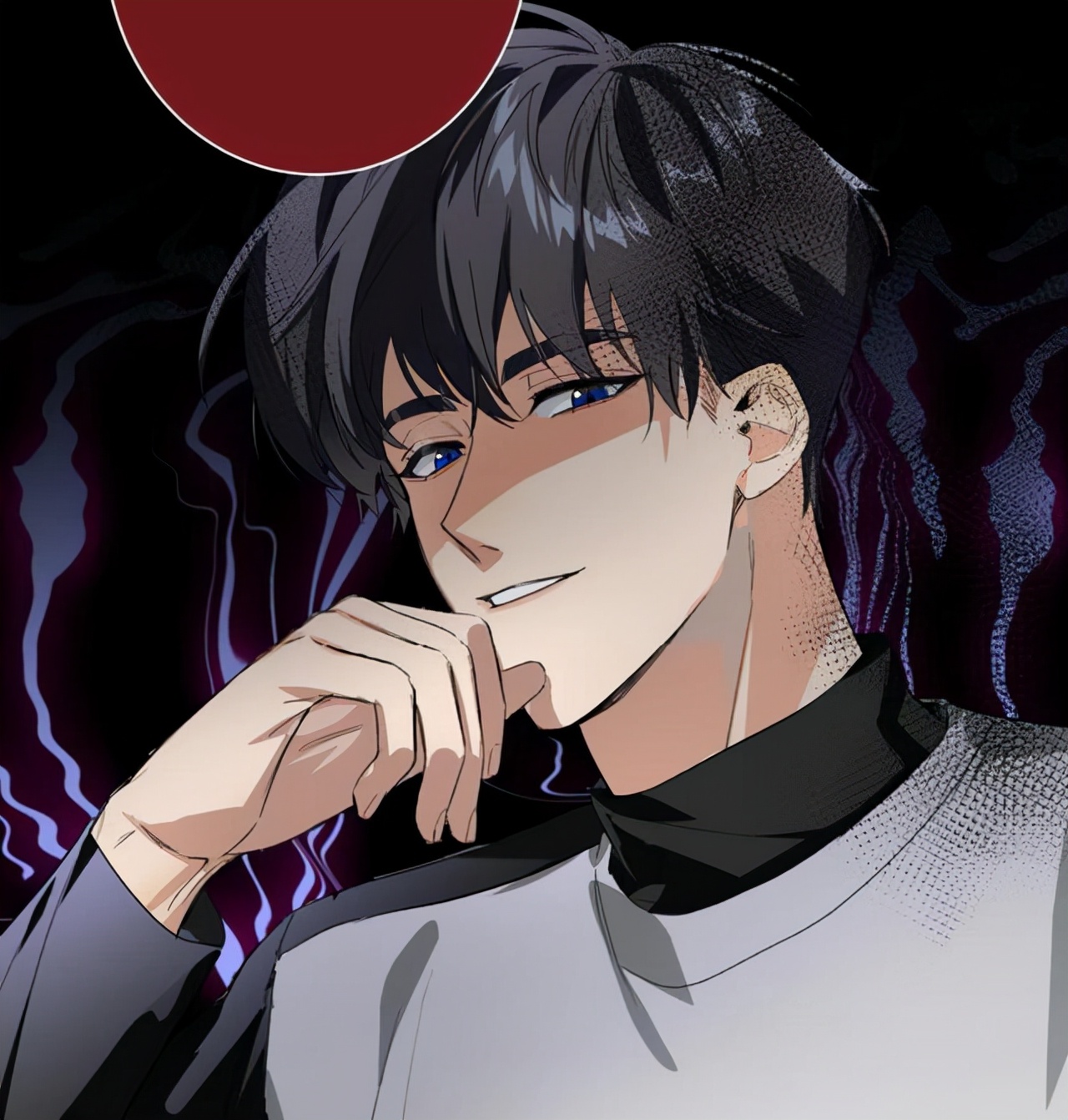 "AWM PlayerUnknown's Battlegrounds" animations and comics are ugly ...