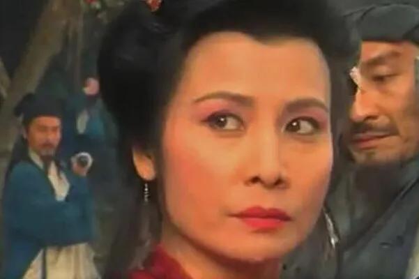 The four villains do a lot of evil, why don't justice heroes like Qiao ...