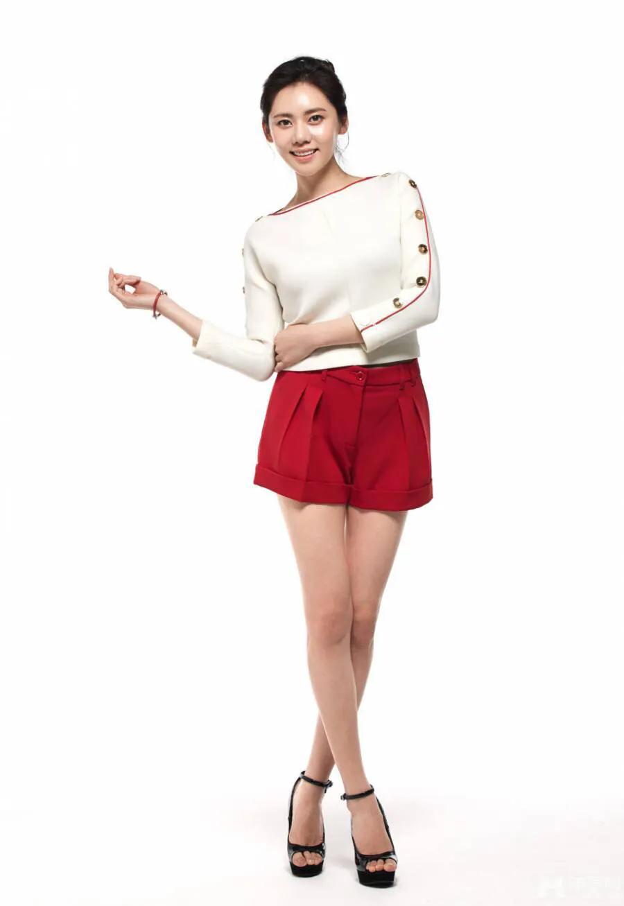 Favorite actor: Choo Ja Hyun - iNEWS