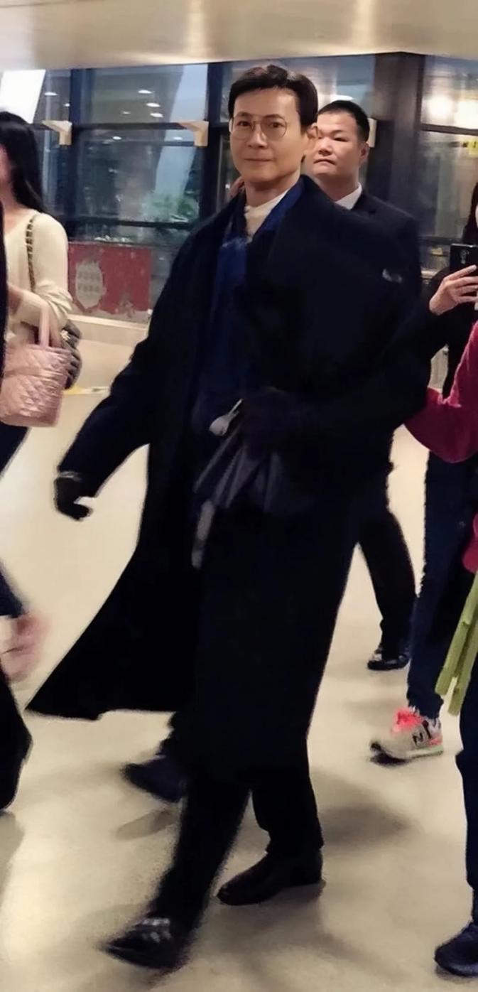 The Greater Bay Area men's team harvests new fans - iNEWS