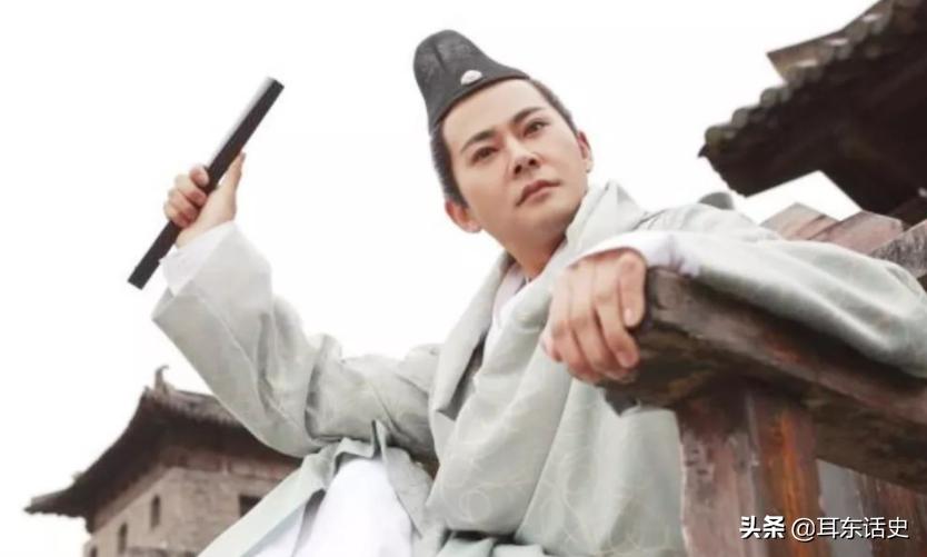 Duan Yu had learned an evil skill, but he later abandoned it. After a ...