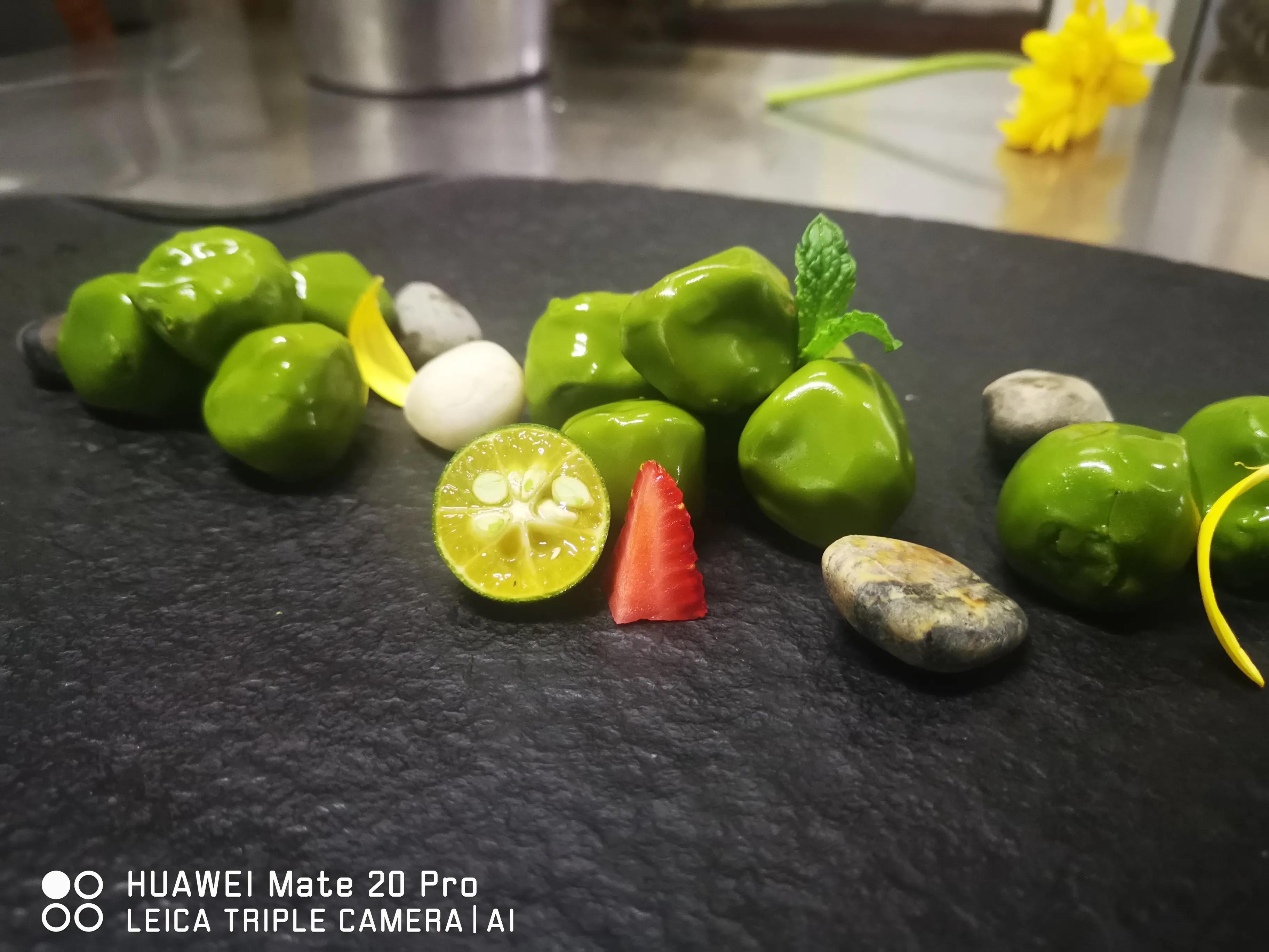 Relieve the prejudice of Sichuan cuisine, one of 24 flavors, pepper and ...
