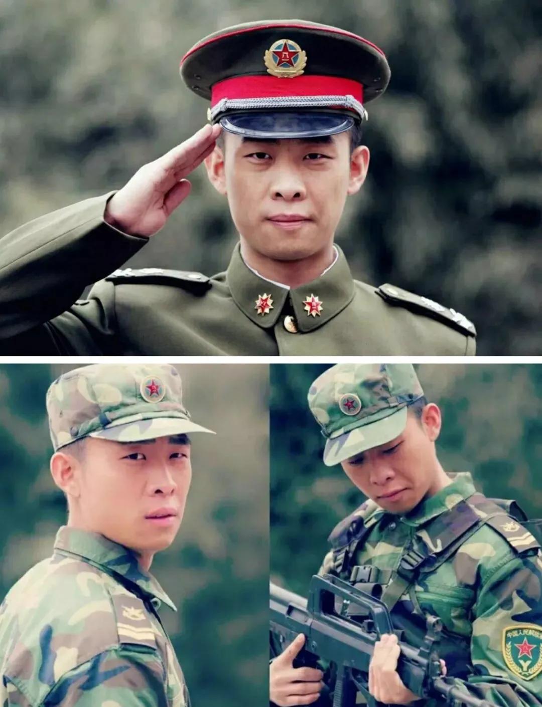 Don't spoil the image of Chinese soldiers - iNEWS