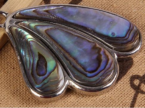 What are the magic "shells"? - iNEWS