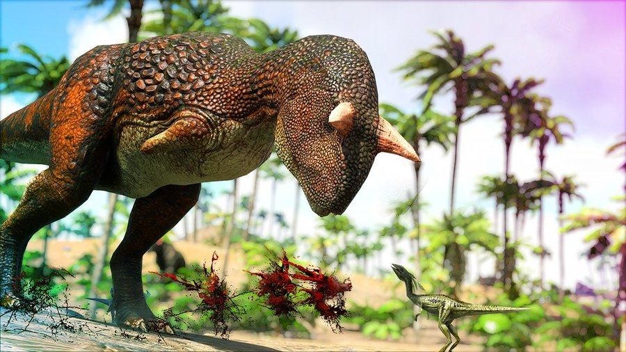 Squatting in the airdrop but accidentally exposed, the anchor material ...