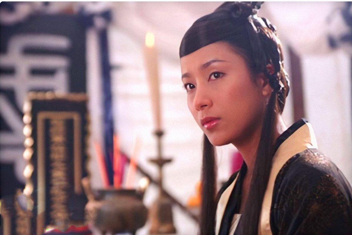 "The Legend of the Double Dragon of the Tang Dynasty": The modeling ...