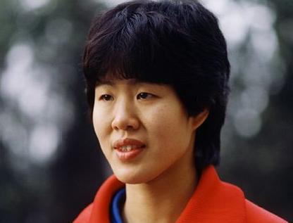 From "traitor" to "moving China", what has Lang Ping experienced? - iNEWS