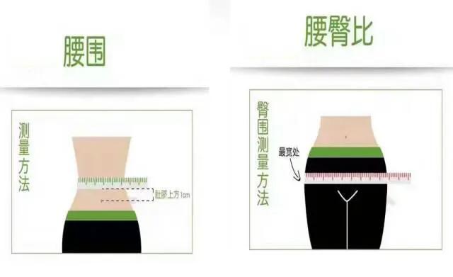 37-year-old Han Xue, how to maintain a golden waist-to-hip ratio? - iNEWS