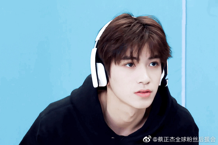 Genesis 2 Cai Zhengjie was exposed to switch to a cashier?The support club issued a reply that ...