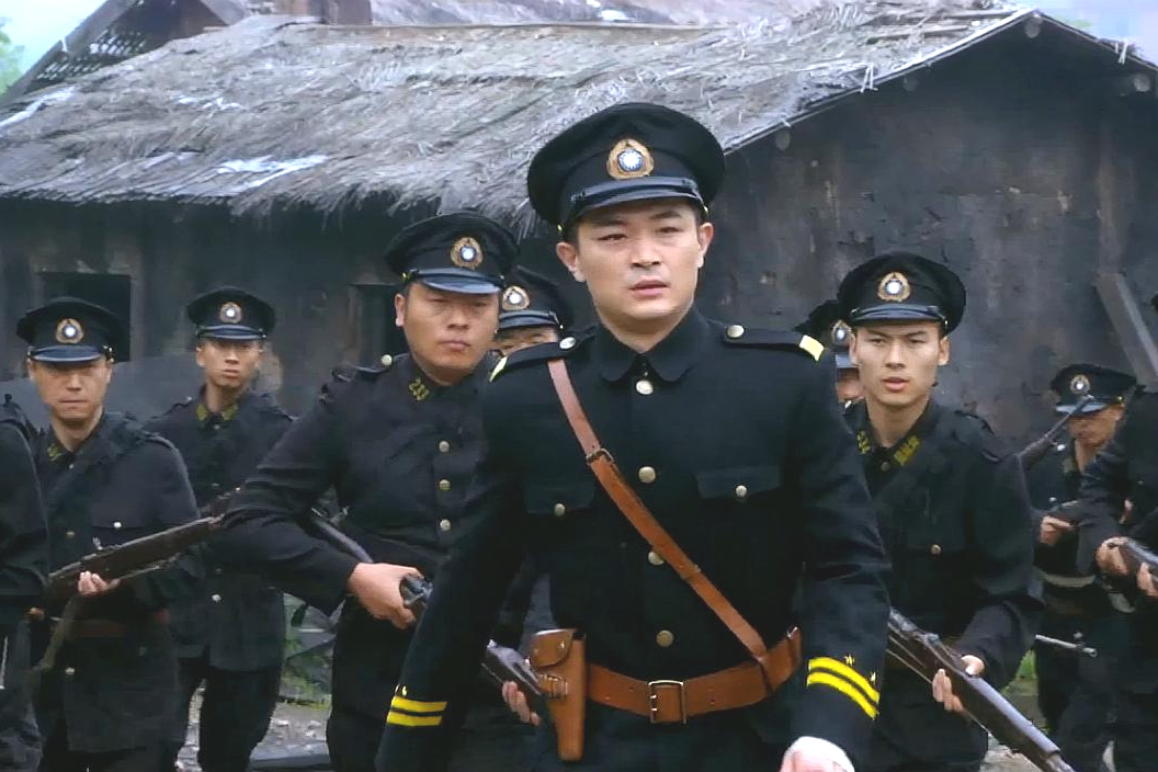 In 1936, 24-year-old Ling Fushun was executed by lingchi, leaving a ...