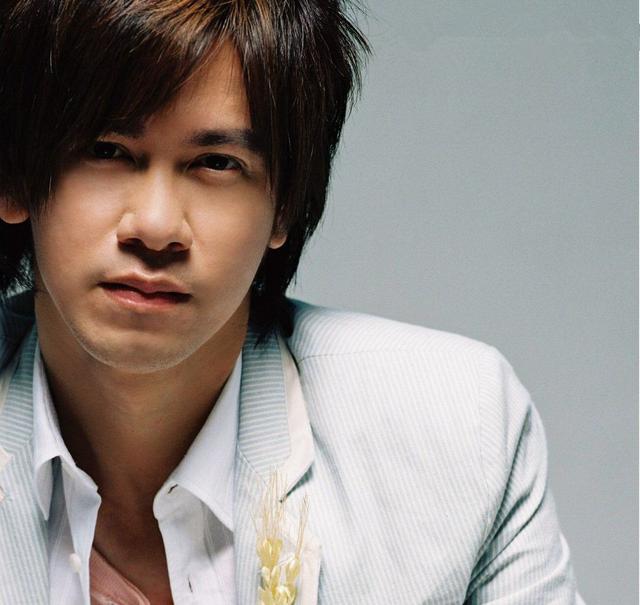 Li Shengjie: Eighteen years of debut, not even as good as one minute at ...