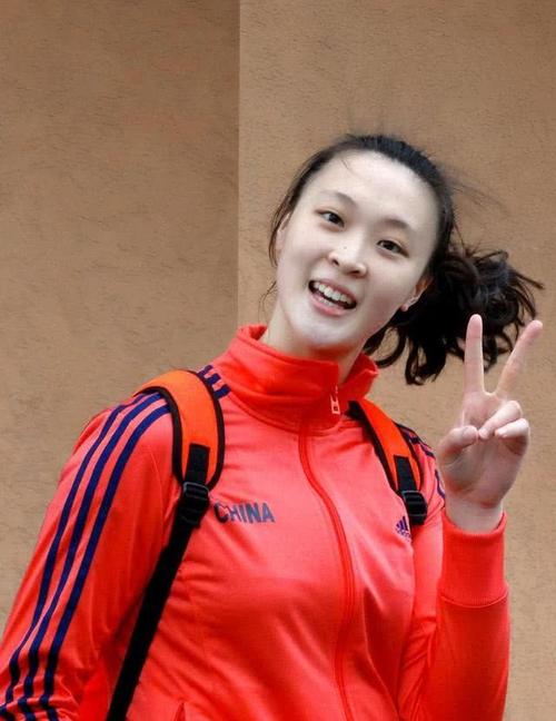 The story of Hui Ruoqi, the "dark history" of disharmony with Zhu Ting ...