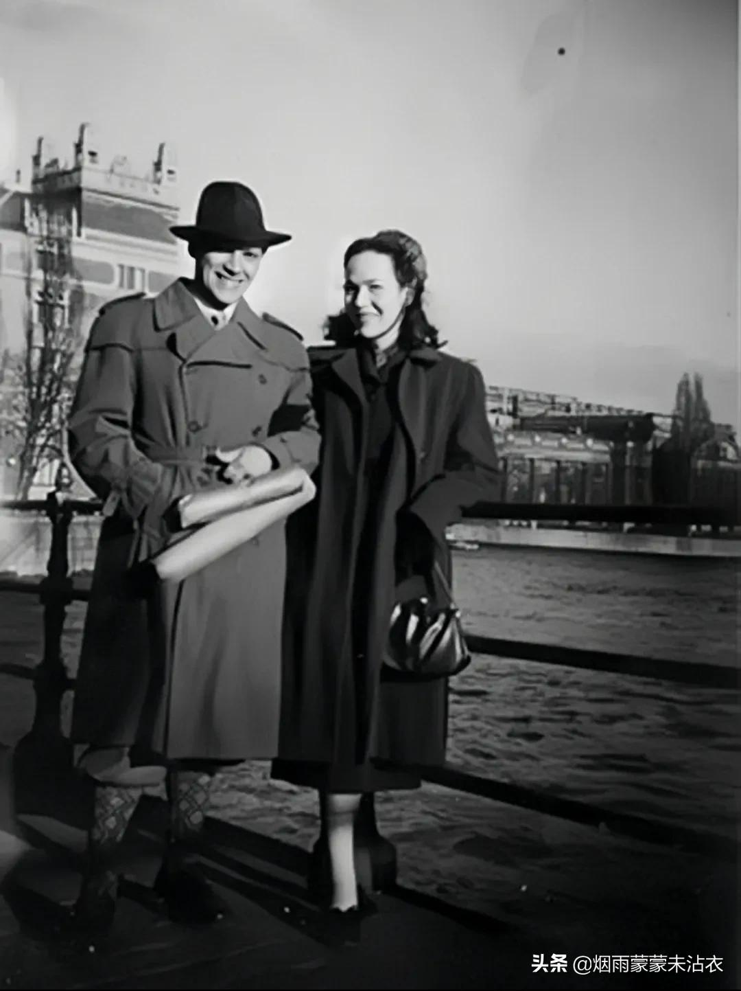 Lieutenant Larry of the SS who died in the Vietnam War and was buried ...