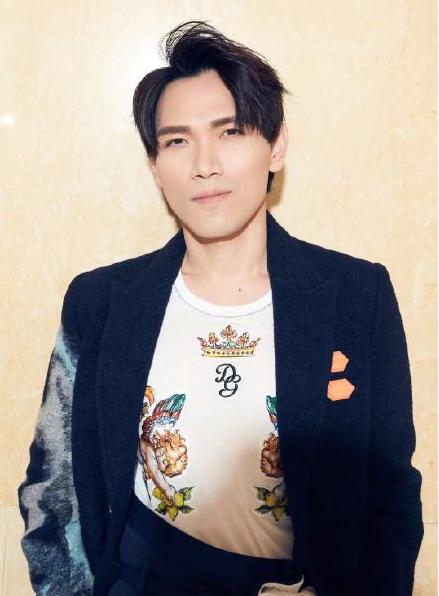 Yang Zongwei's "famous style" textbook?If it weren't for his ...