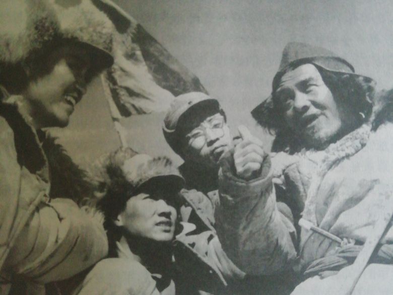 Why did Sun Daolin and Xie Fang say that this talent is Xiao Jianqiu ...