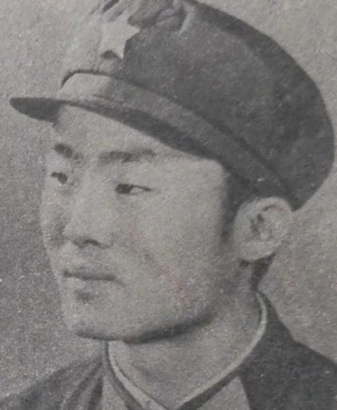 Immortal youth-remembering the battle hero Ma Ping Ⅱ - iNEWS