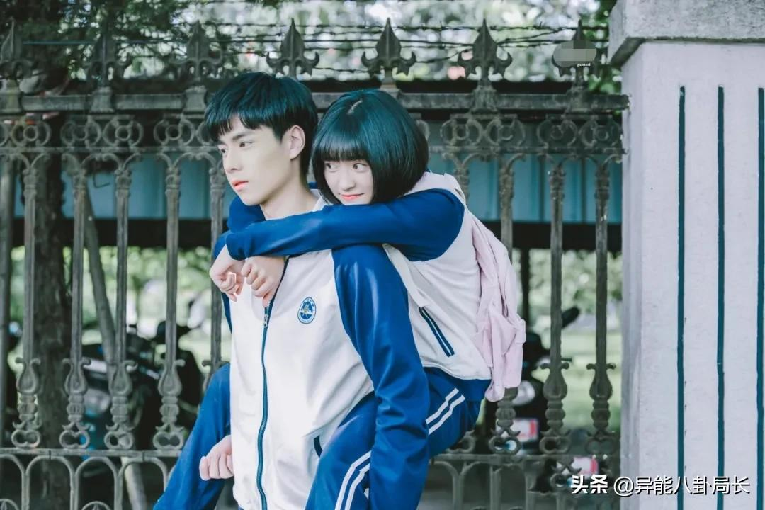 Deng Lun apologized?Shen Yue confused?Lou Yixiao's plastic surgery?Wu ...