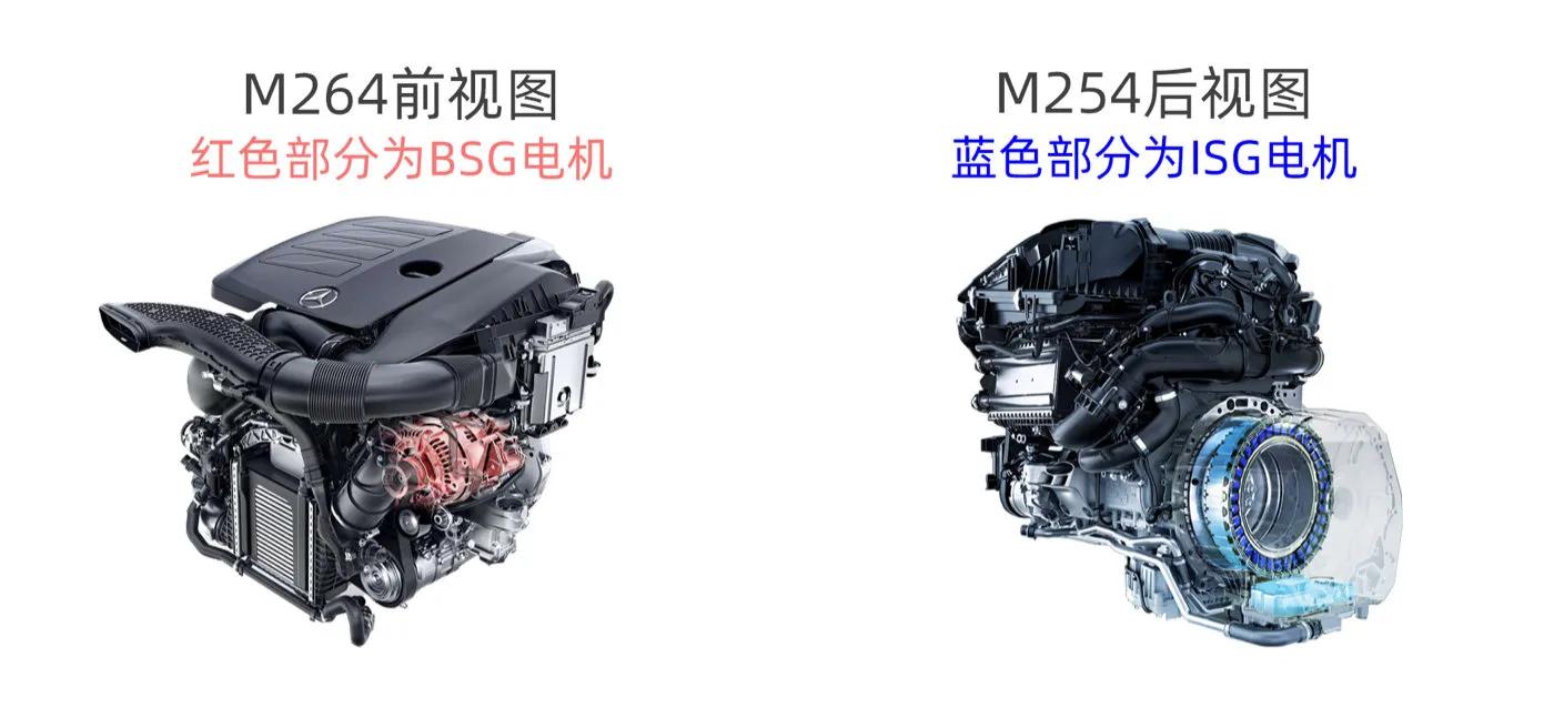Is the 1.5T engine of the new Mercedes-Benz C being serious? - iNEWS