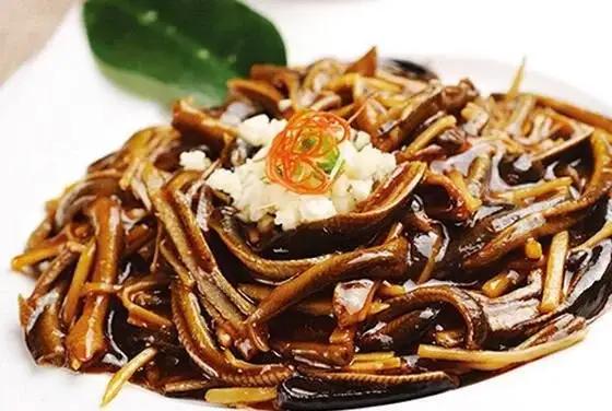 Eat in Suzhou: Come and experience Suzhou on the tip of your tongue - iNEWS