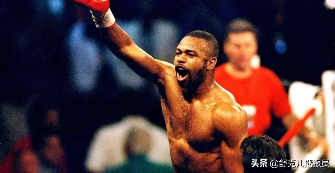 Top Ten Unfair Judgments in Olympic History: Don't take the referee as ...