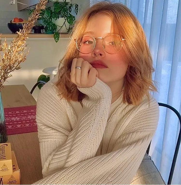 Ukrainian model Katya Sitak - iNEWS