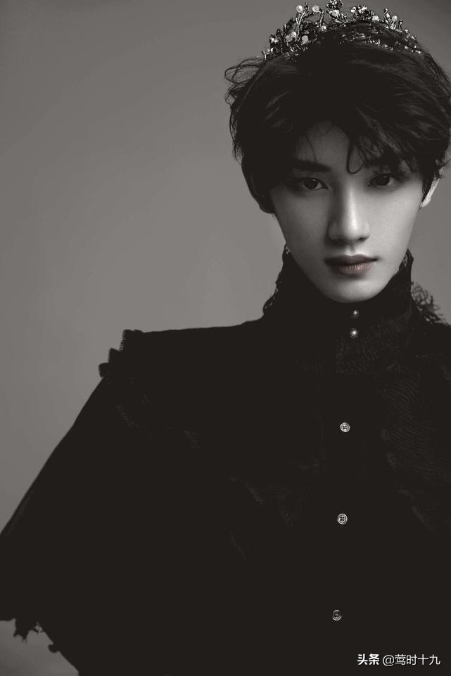 Ding Chengxin riding training vlog, allergic to horse hair, continue to ...