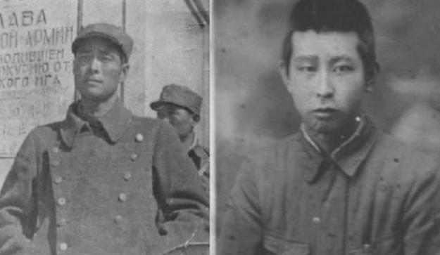 71 years ago, a pair of brothers risked their death to bury the last ...